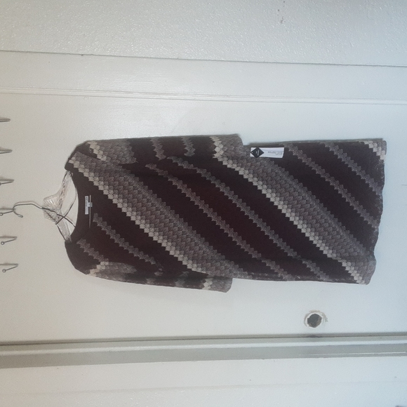 Studio One | Dresses | Nwt Studio One New York Dress Sz 2 | Poshmark